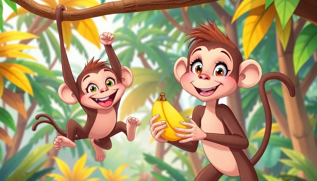 Bad Monkey: How Many Episodes Are There? Discover the Wild Adventures ...